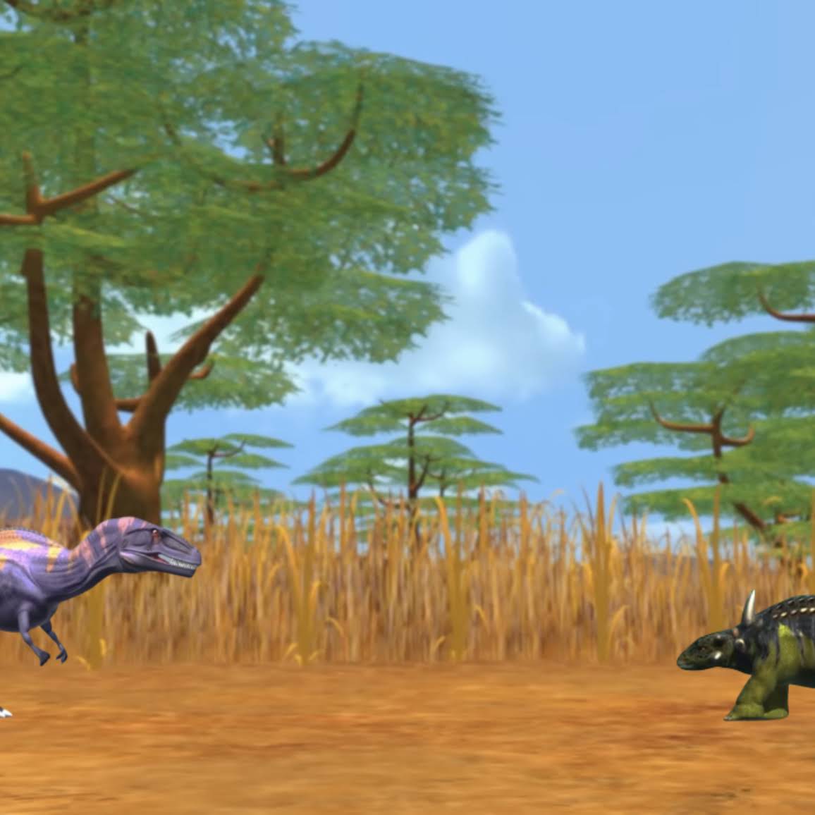 Post from VM Studios