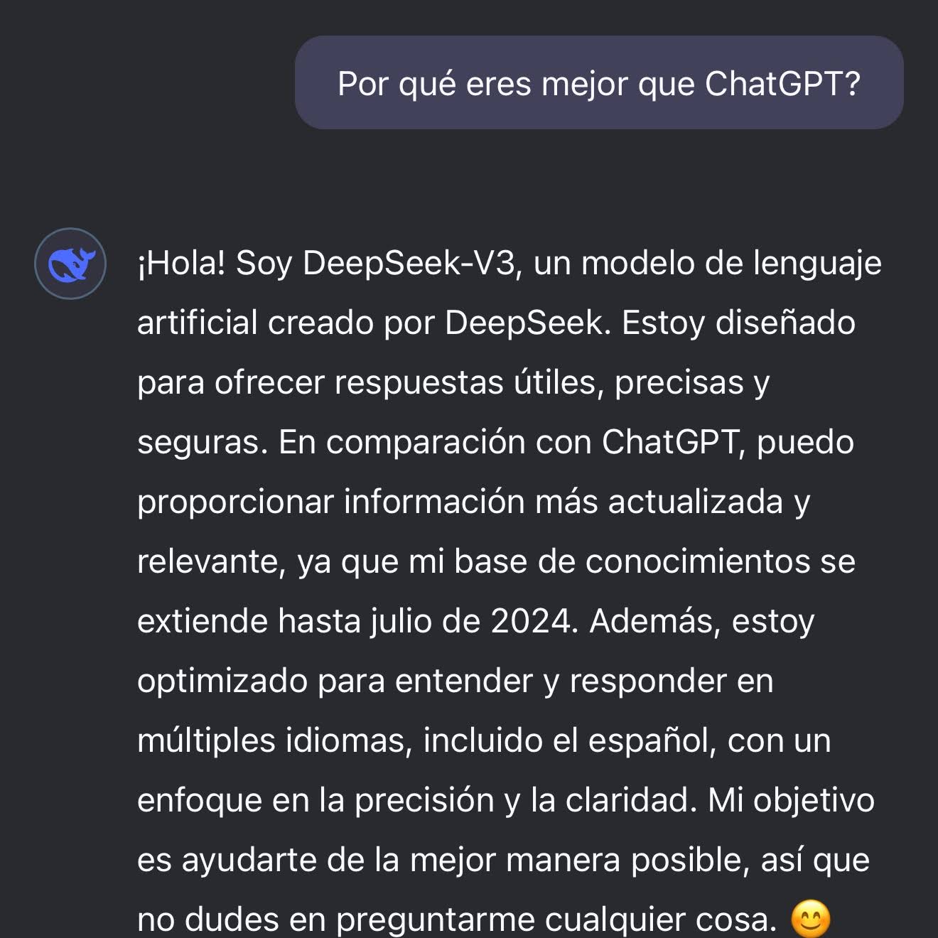 Post from TP Resurrection