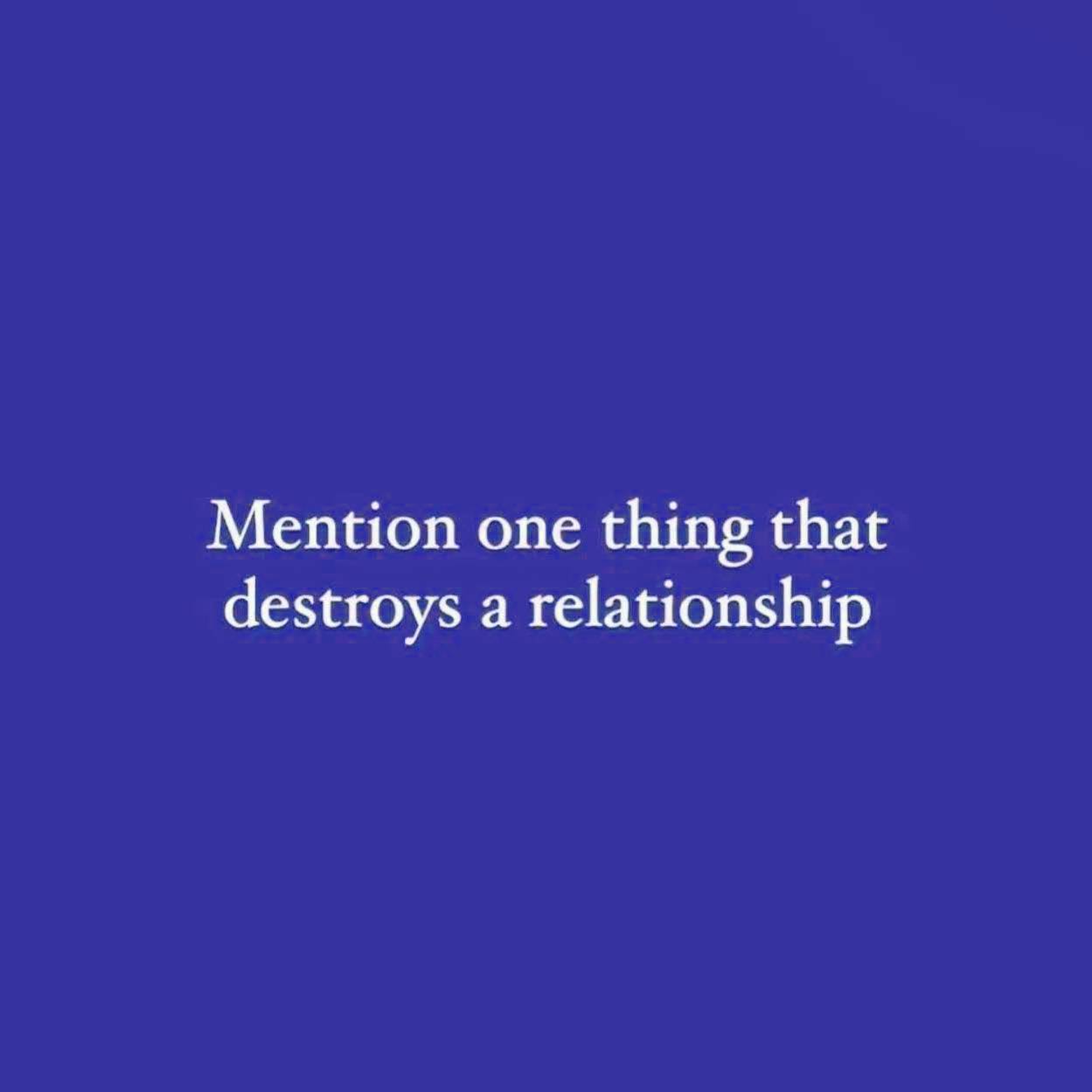 Post from T.Ollyvar