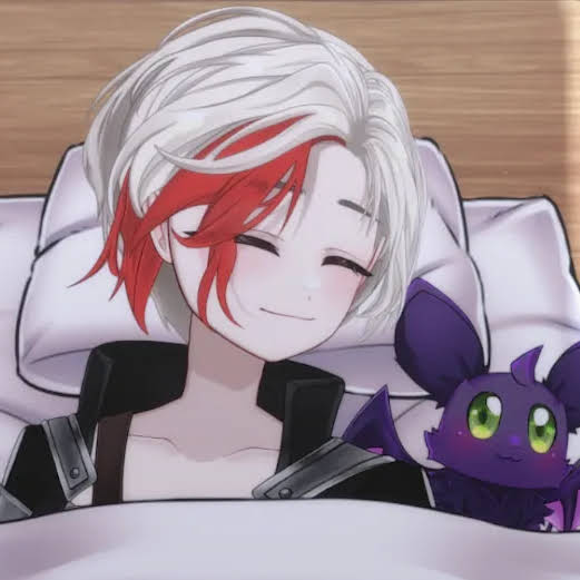 Post from ReniTheVamp