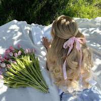 Post from livvy!! 🌸