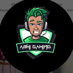 Abbiplayz Realtime YouTube Live Subscriber Counter 🔥 — Livecounts.io