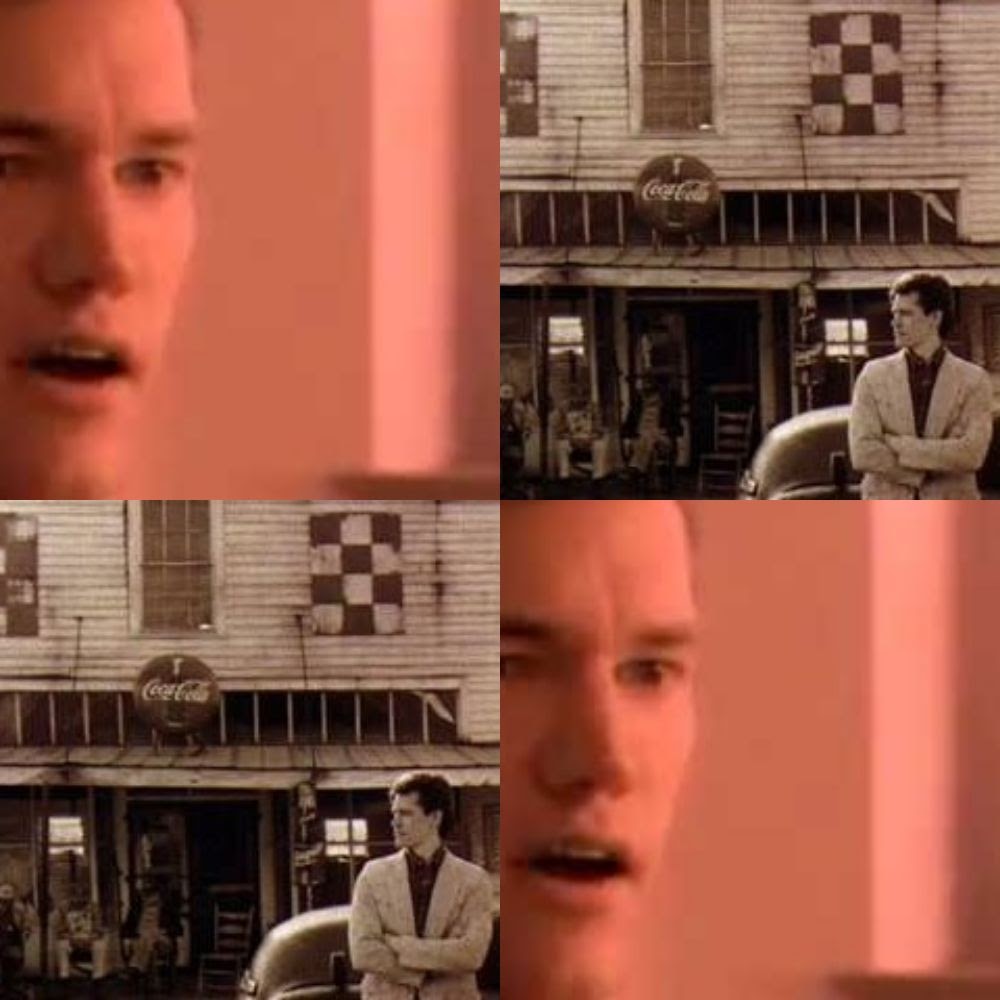 Randy Travis Greatest Hits