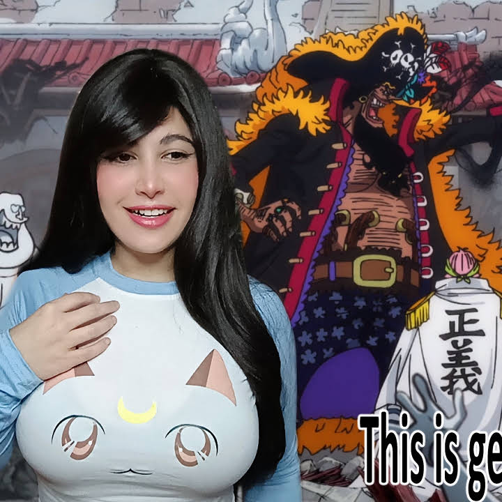 Post from Choco Meri