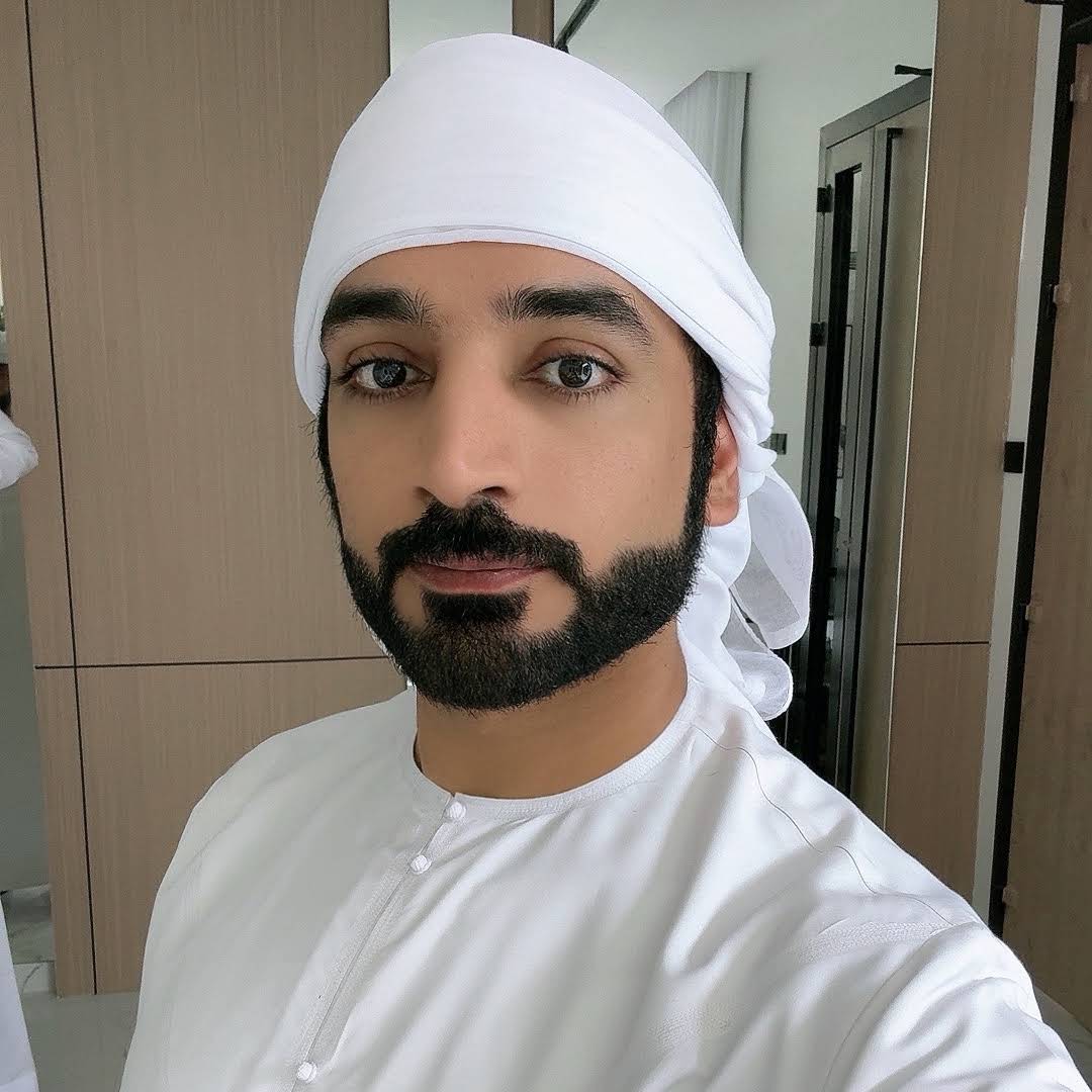 Post from Faisal