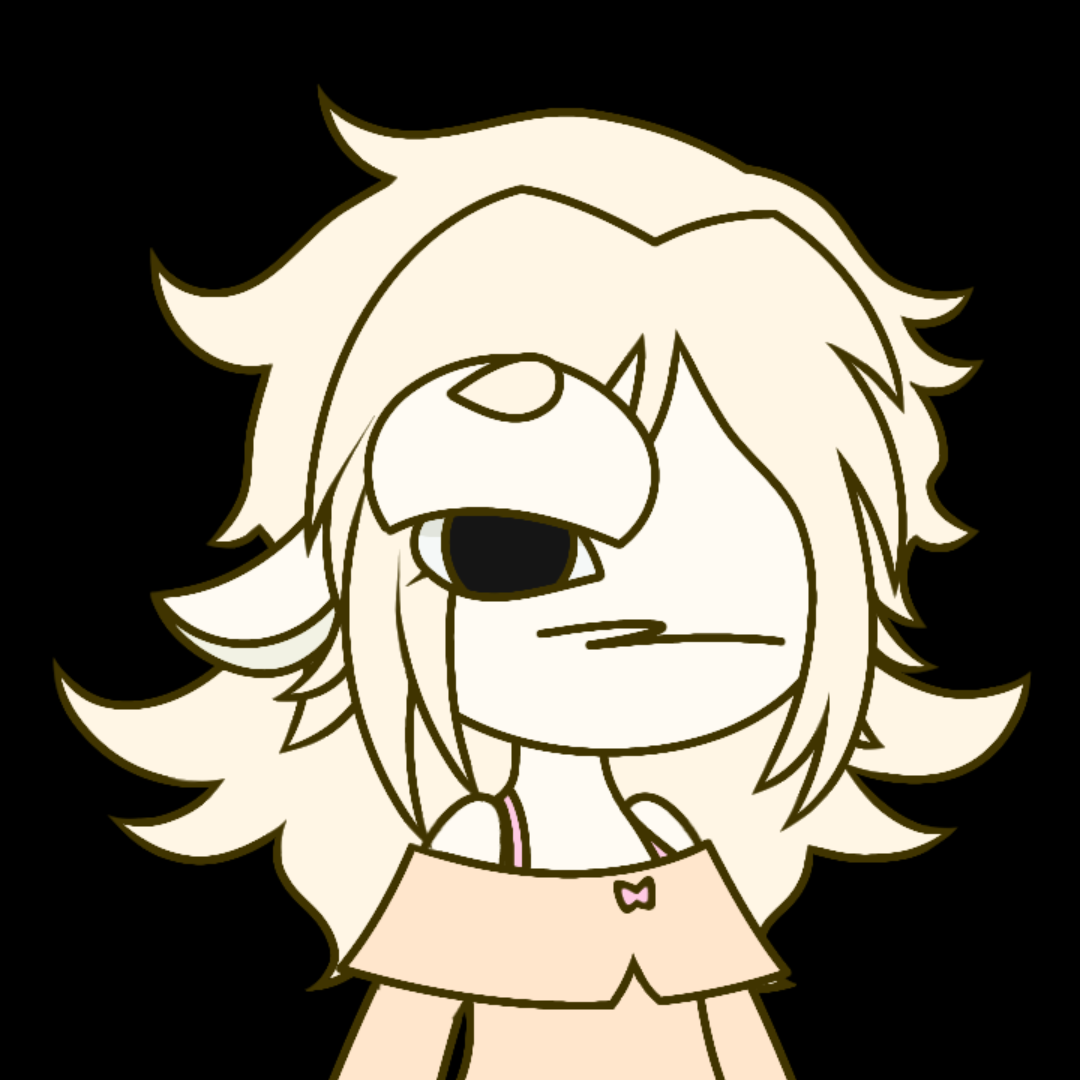 Post from DUST FUNGUS 🍄‍🟫