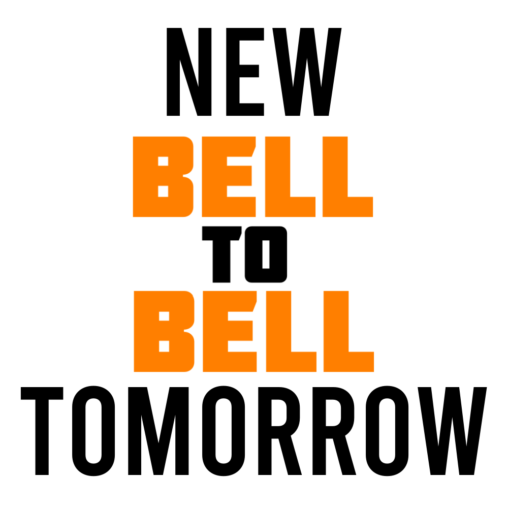 Post from Tap Out Corner