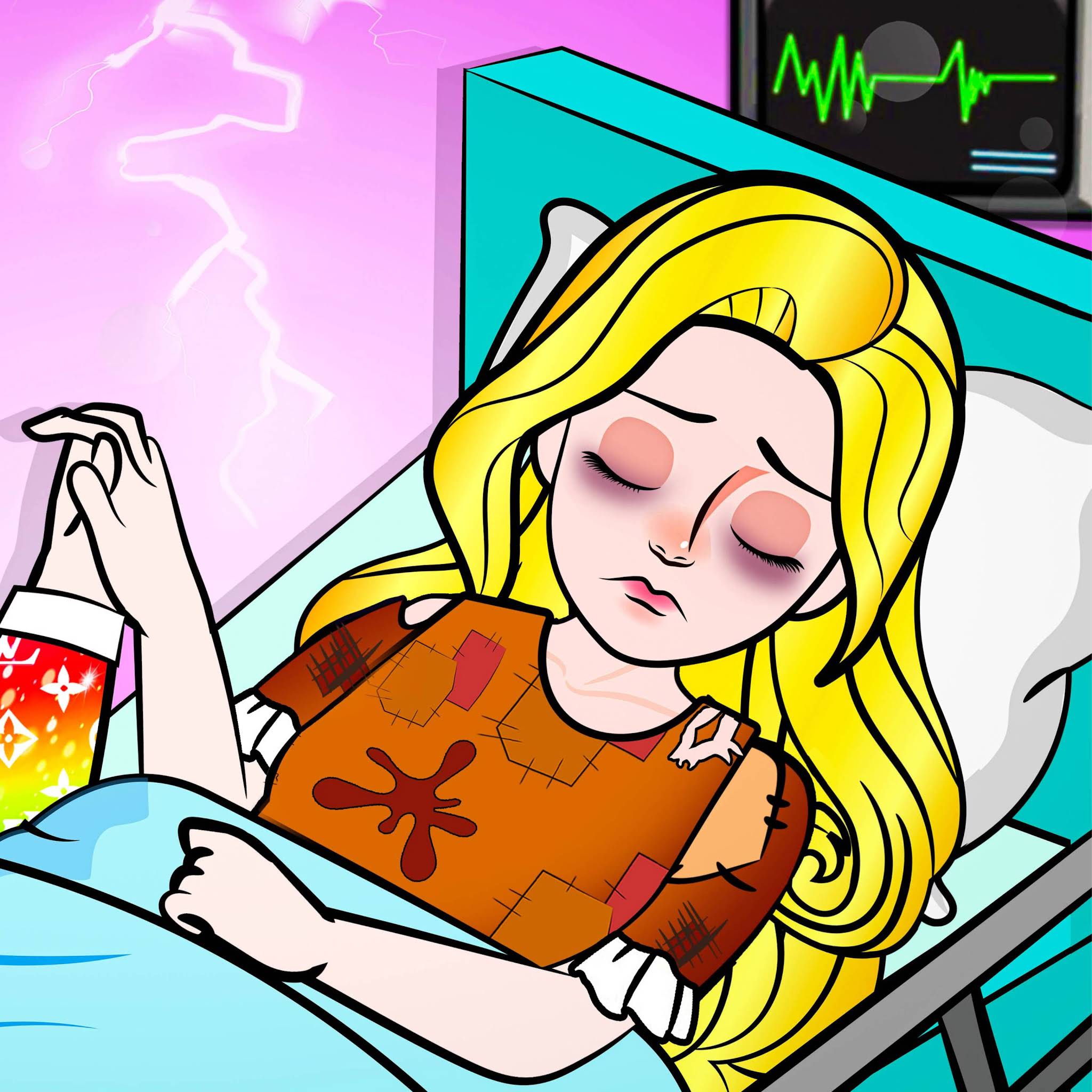 Post from LOR Paper Crafts