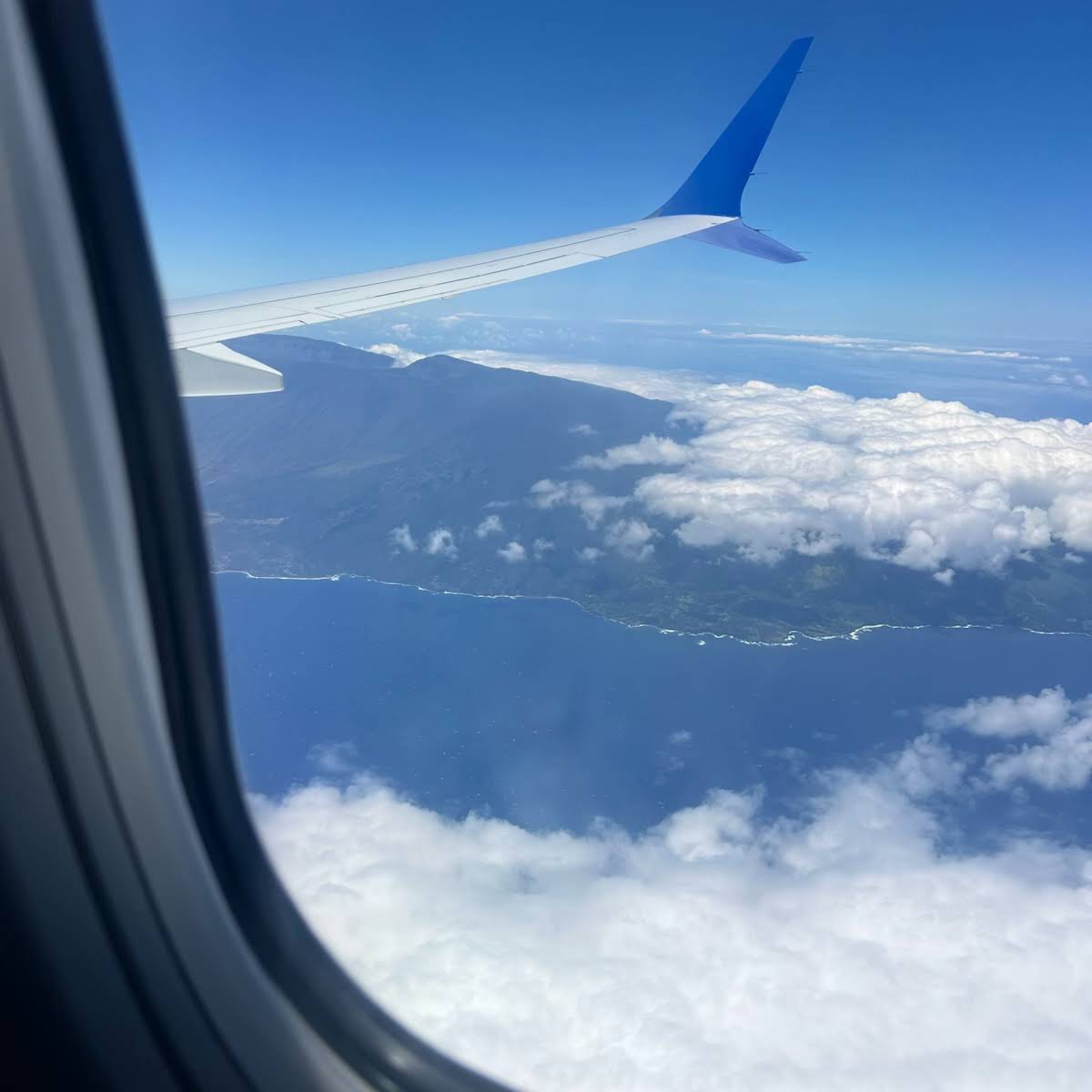 Post from BroCode - Brawl Stars