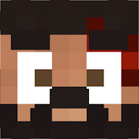 Post from unsorted guy