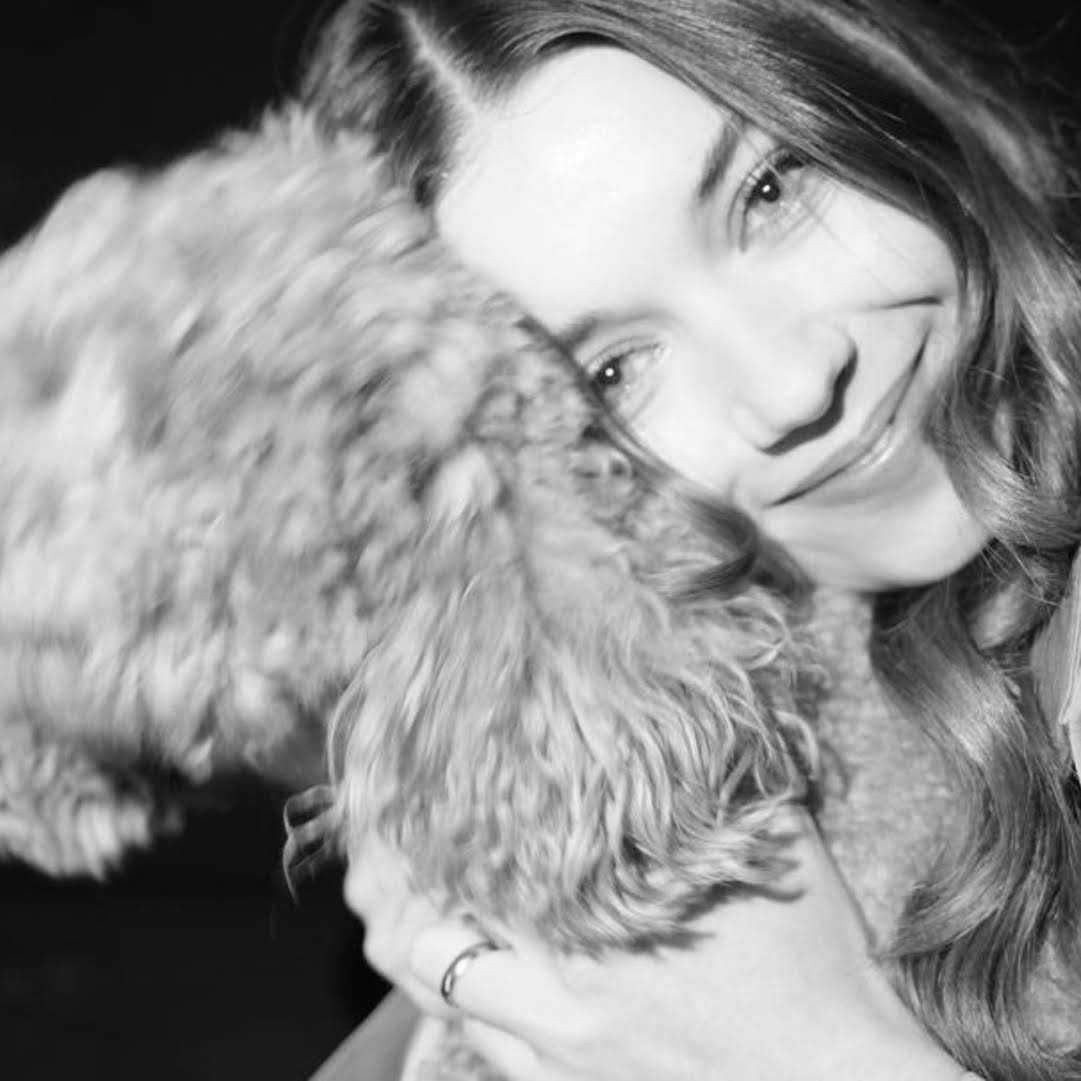 Post from Slgn editz