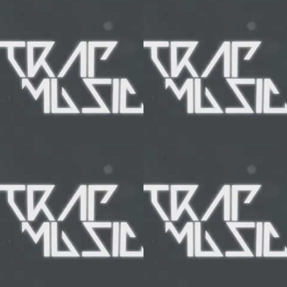 No Copyright Playlist By Trapmusichdtv