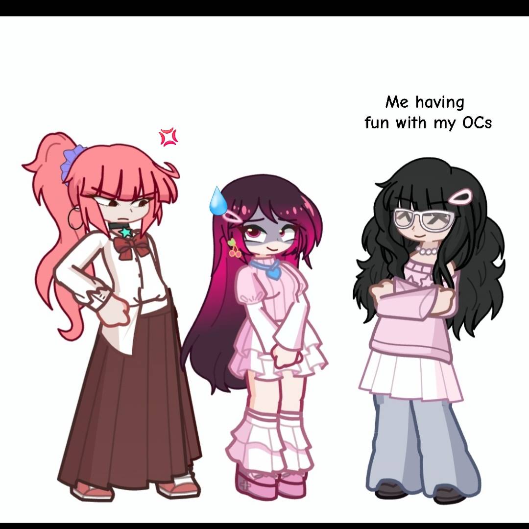 Post from iCherry