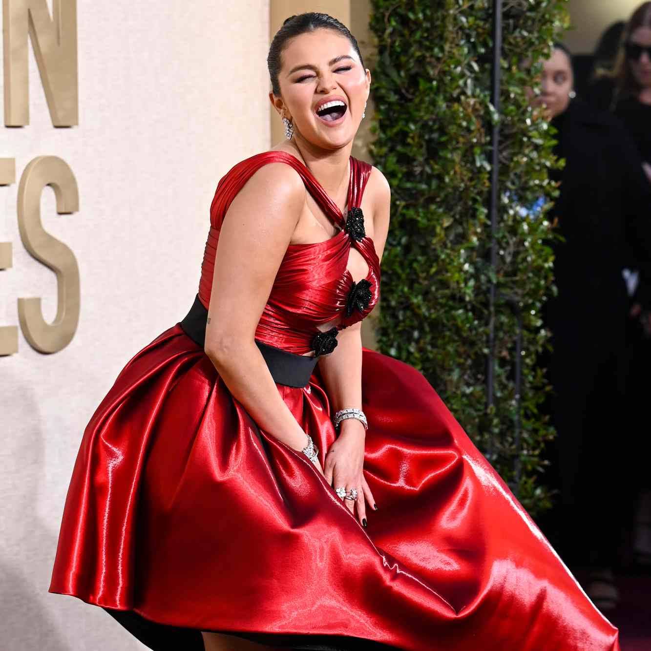 Post from American USA show