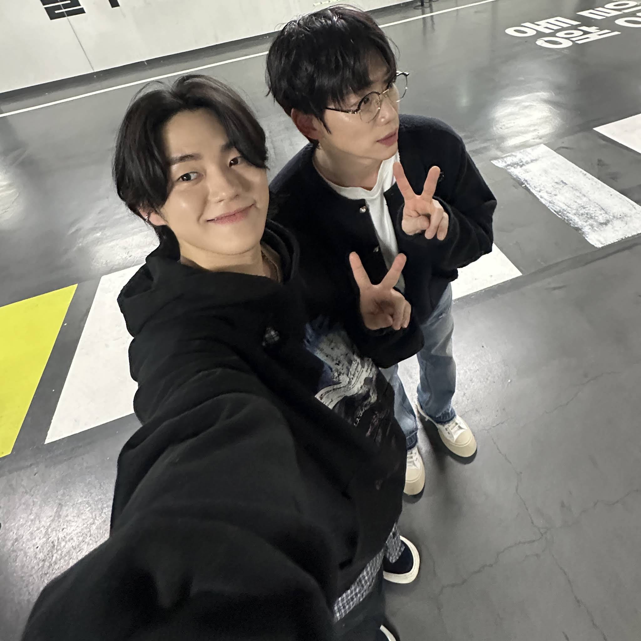 Post from 제이키아웃 JAYKEEOUT