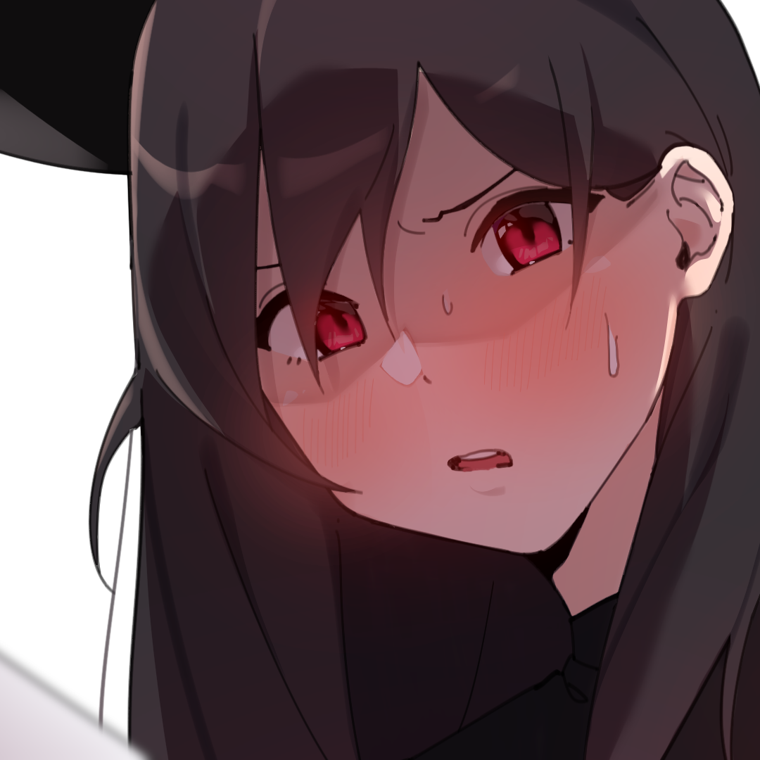 Post from CHURURU MoeStudio