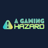 Poll from A Gaming Hazard