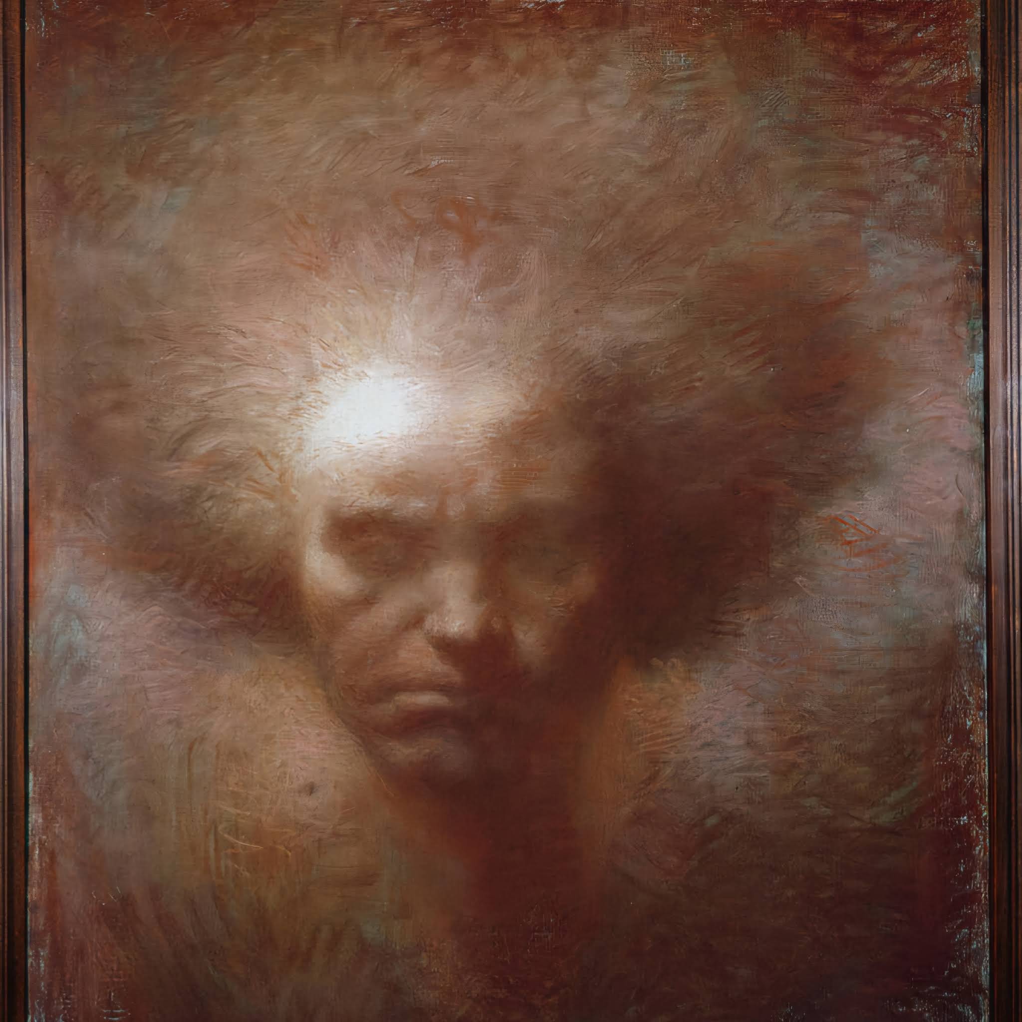 Post from Matthew Cates