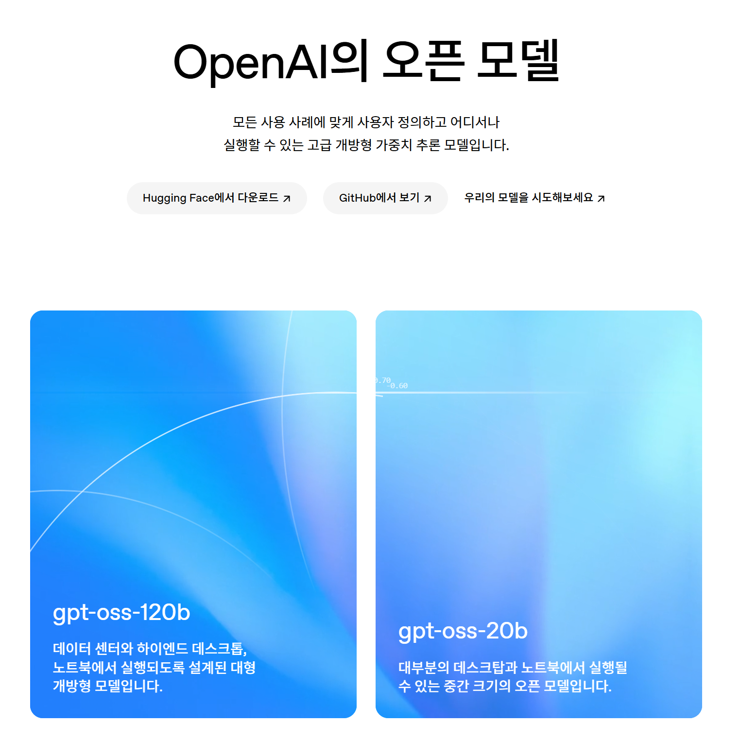 Post from 조코딩 JoCoding