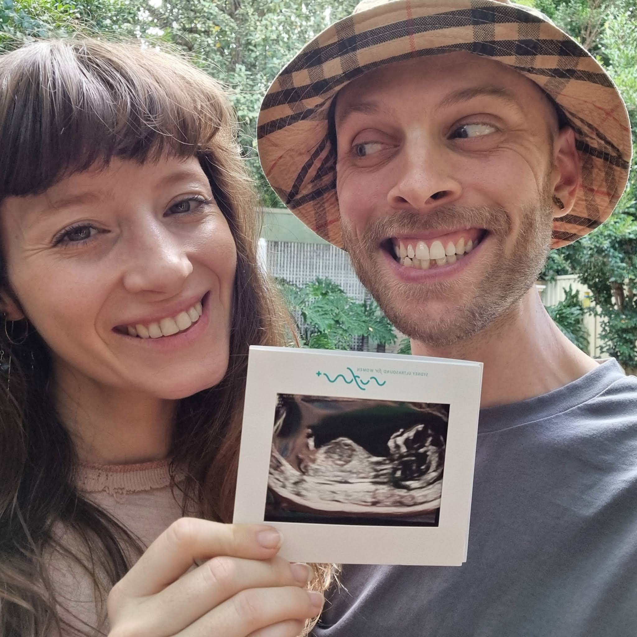 Post from struthless