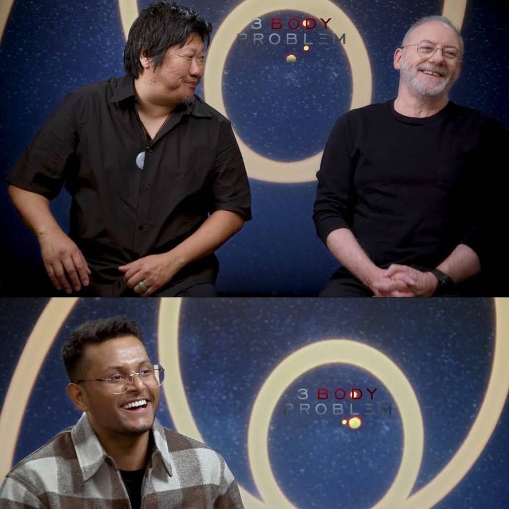 Post from PJ Explained