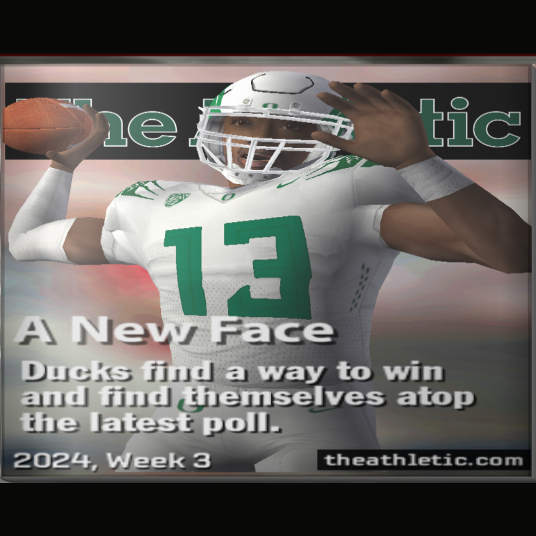 Post from Tab1192 Gaming