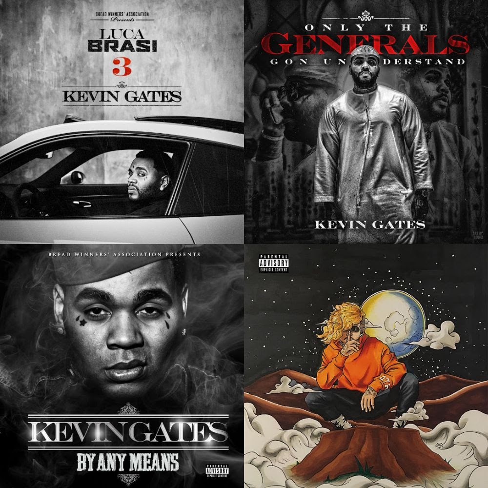 Bestest Rap Songs 2020