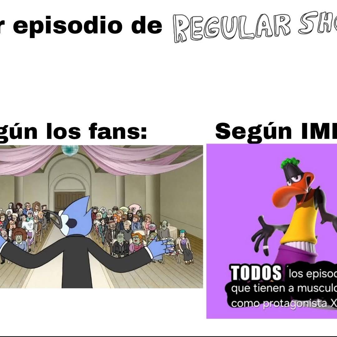 Post from Kano Memes