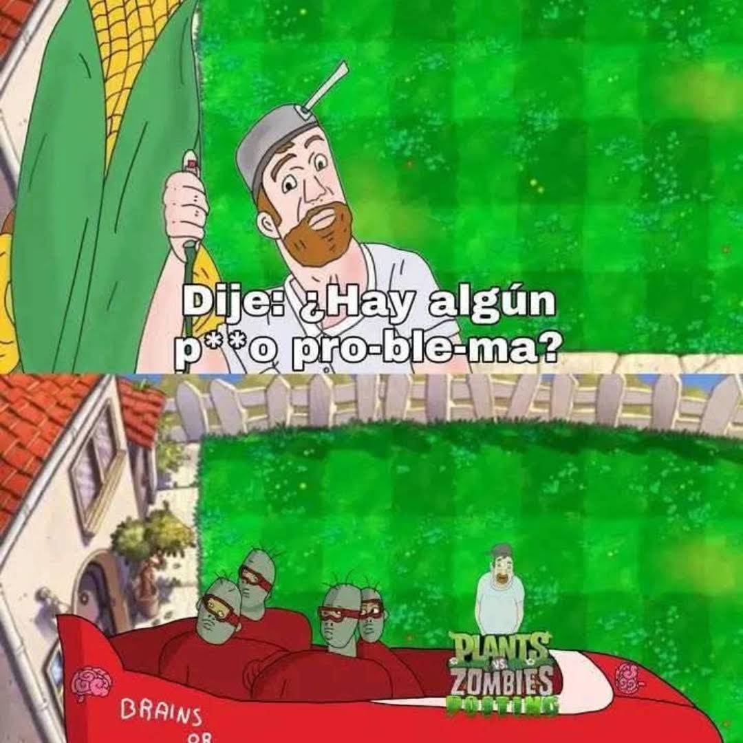 Post from Kano Memes