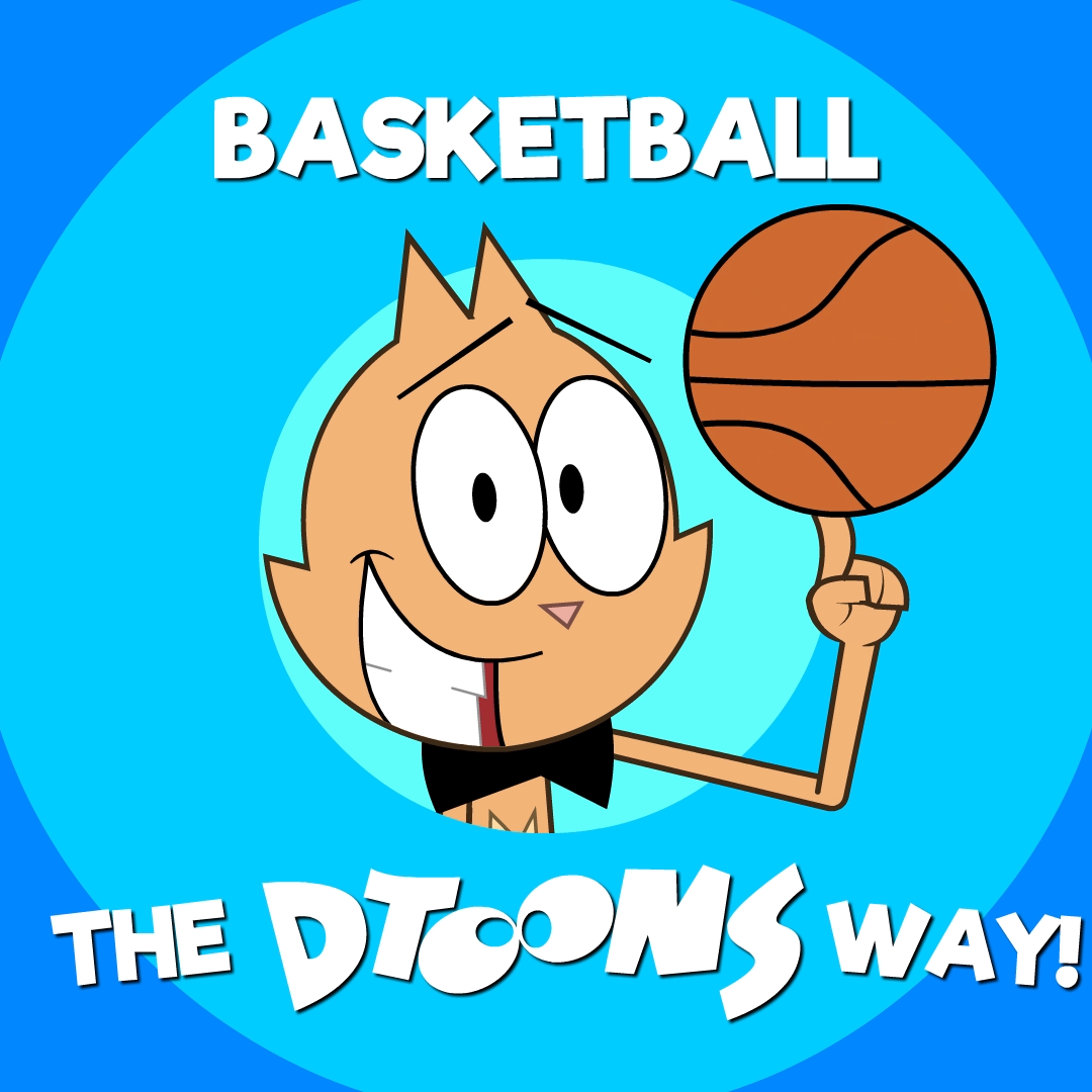 Post from Dtoons