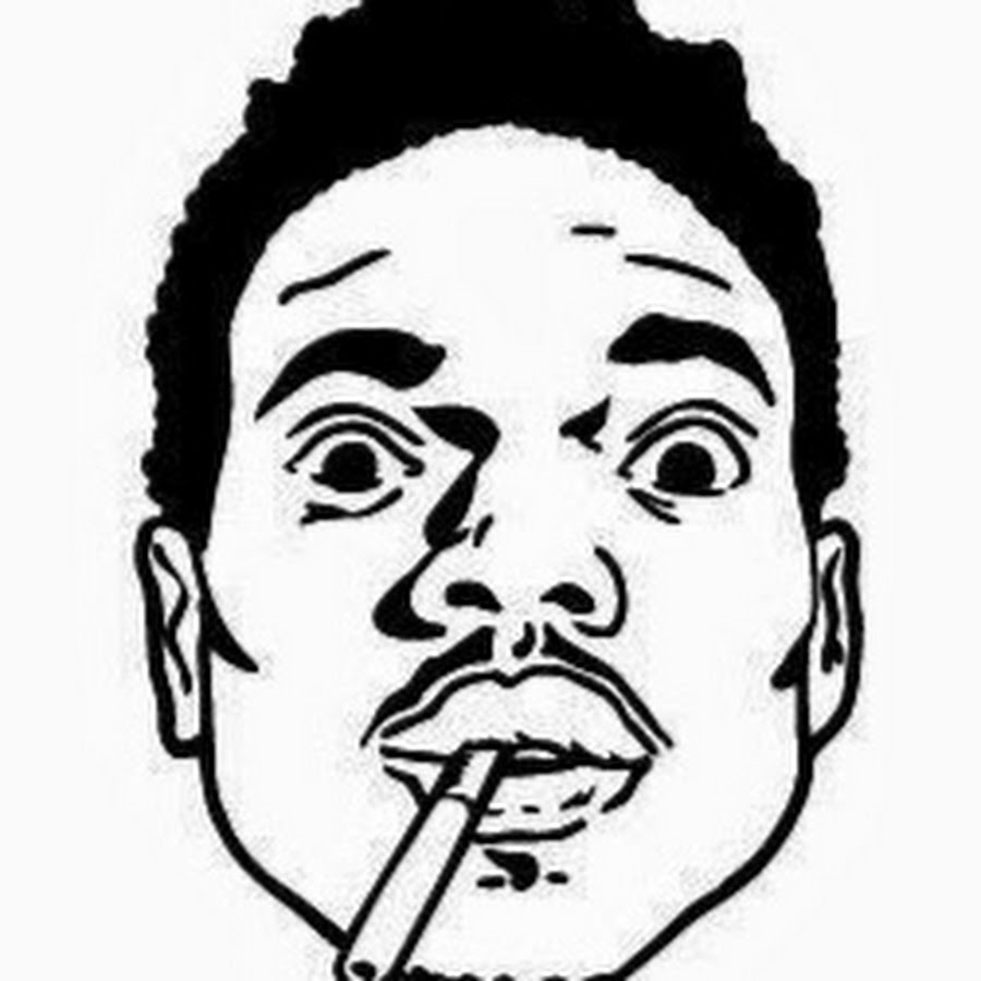 Chance The Rapper - Topic - YouTube