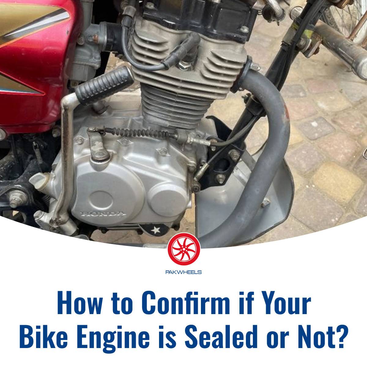 Post from PakWheels.com