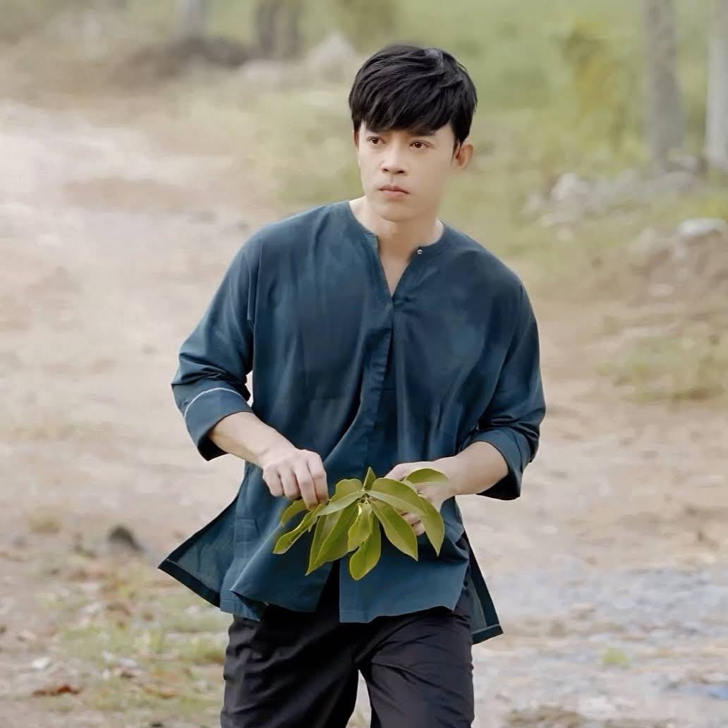 Post from Huyy Phạm