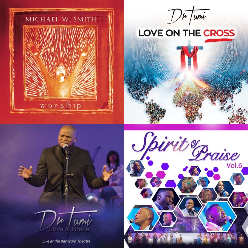 Gospel