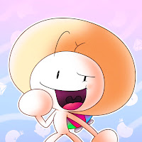 Poll from Iyad Animation