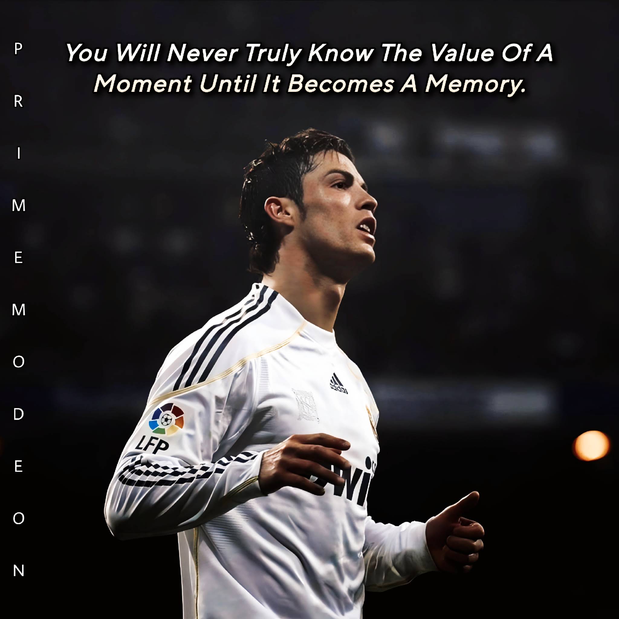 Post from Prime Edits