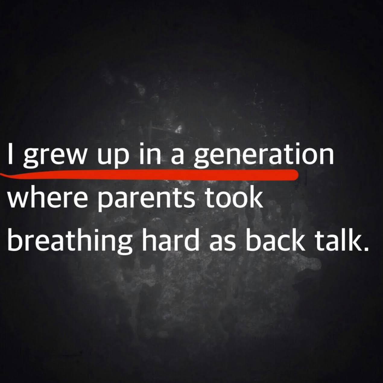 Post from Kingdom Minded Ministries with Apostle JK Rodgers