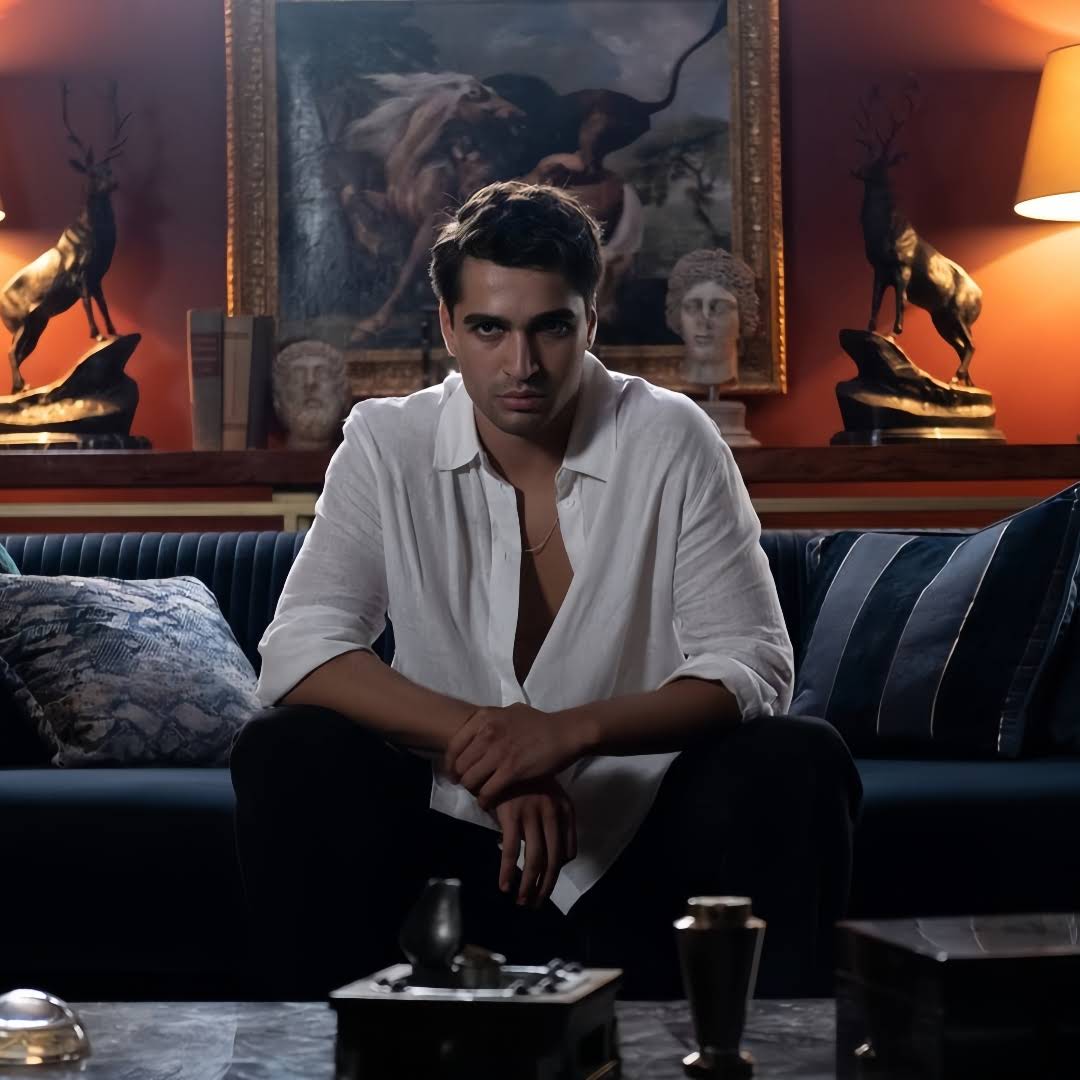 Post from Slgn editz