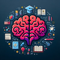 Poll from Learn Psychology