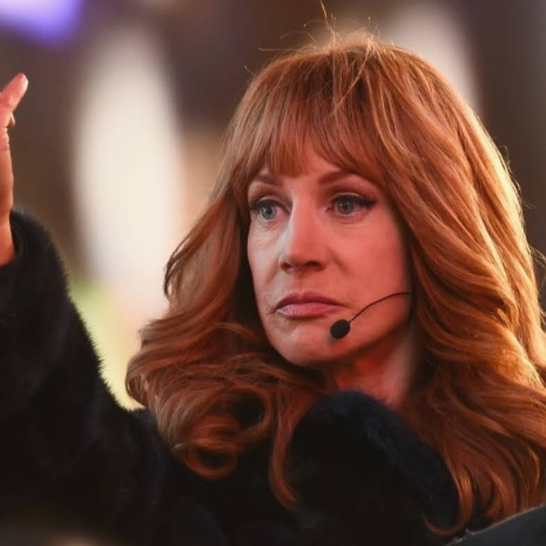 Post from Patricia Dickson