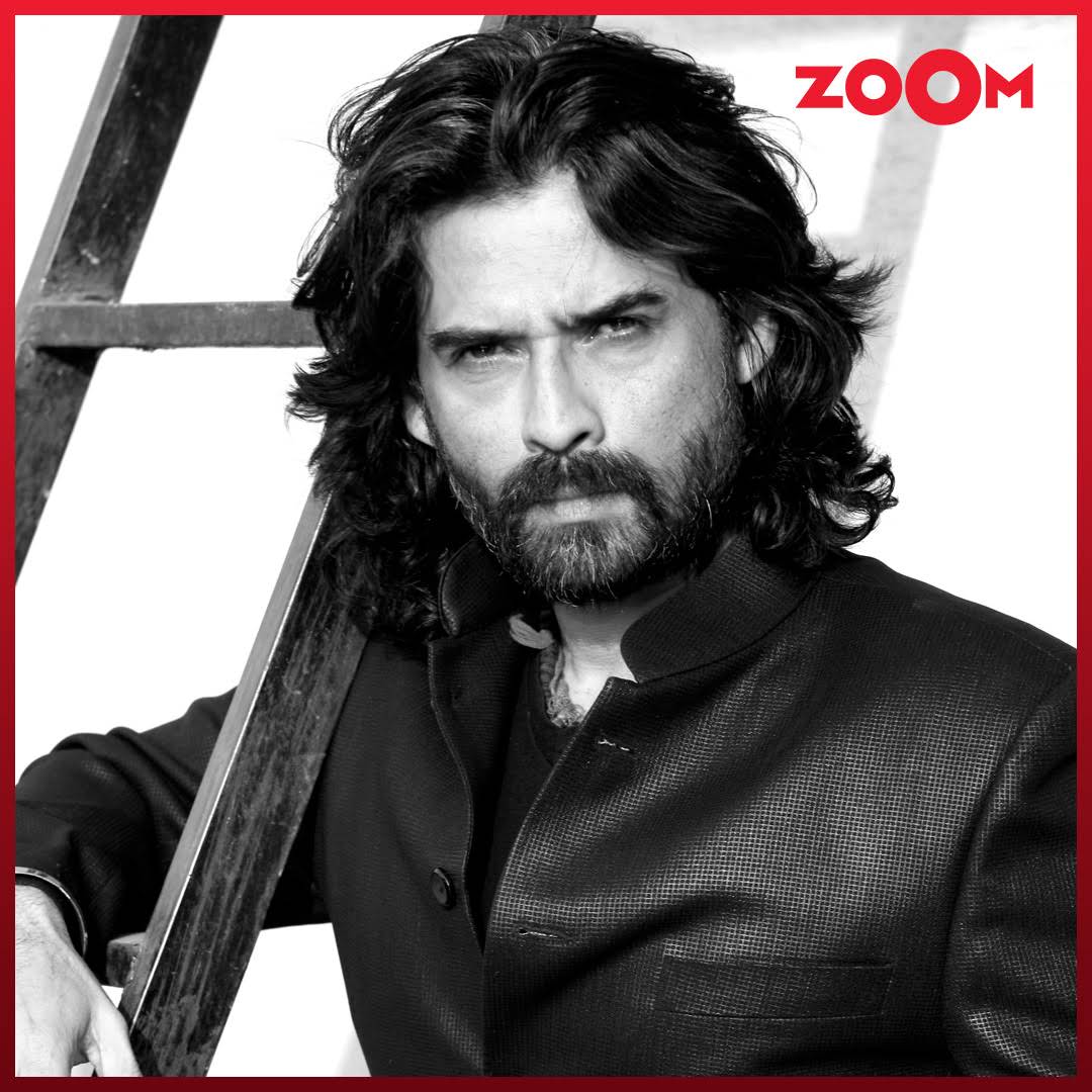 Post from zoom
