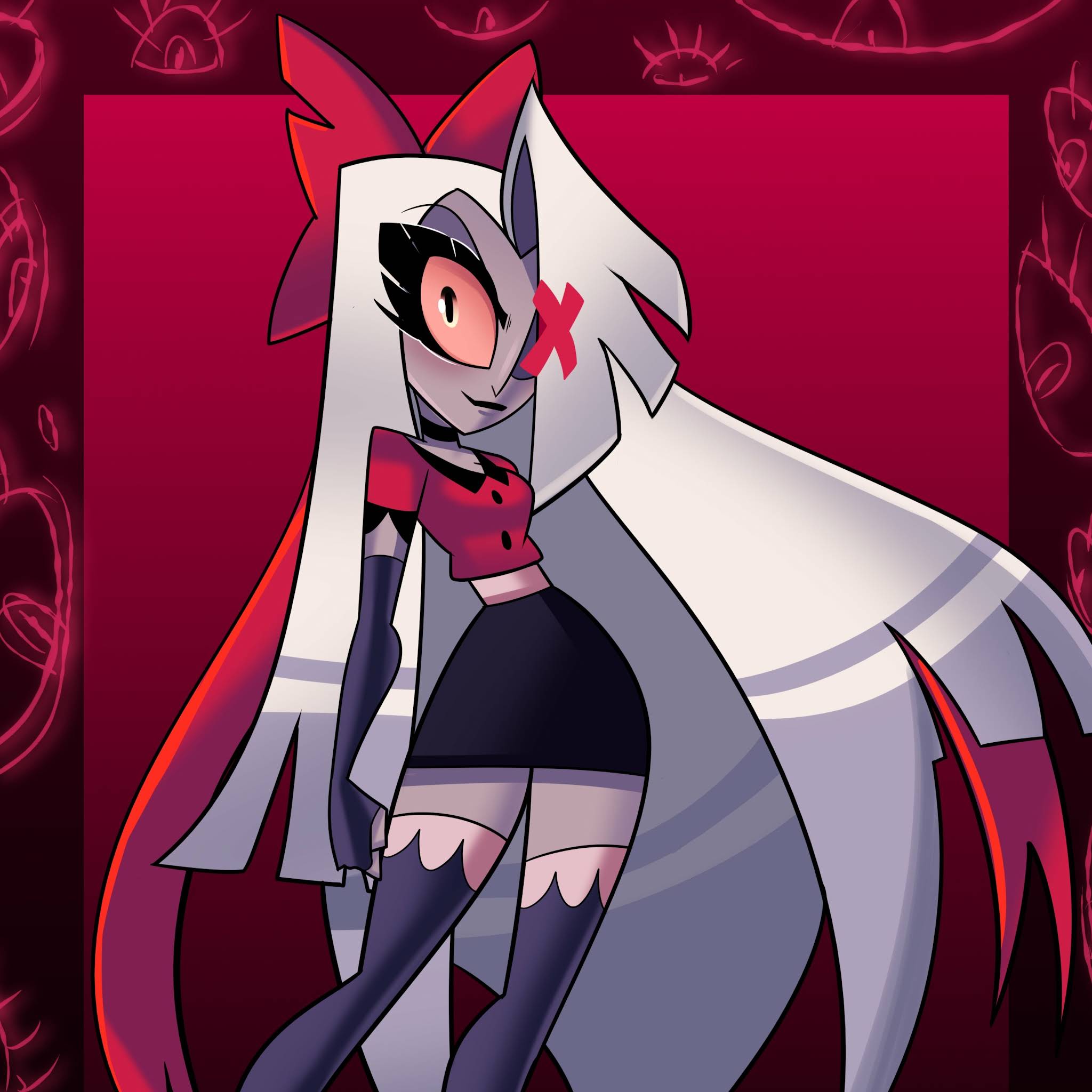 Post from Johnny Nava 11 2.0