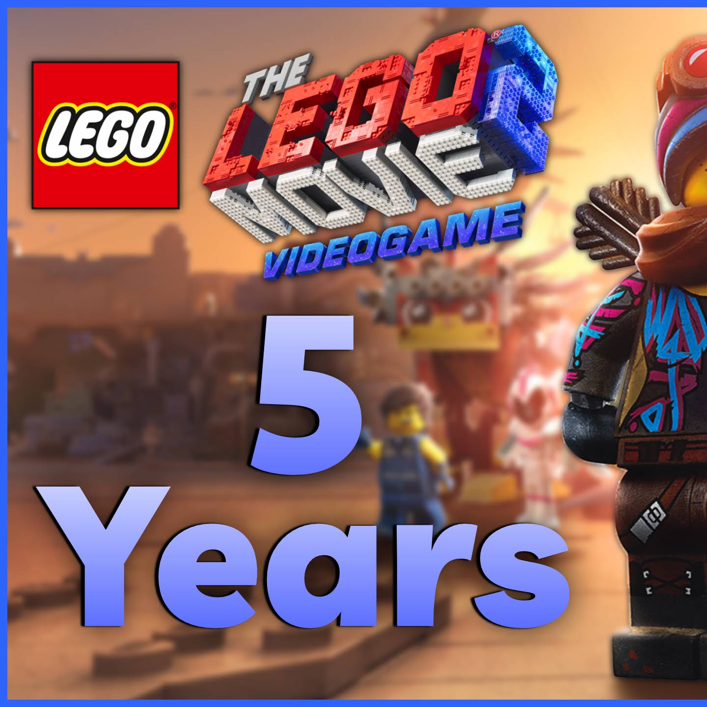 Post from Quick Brick Games
