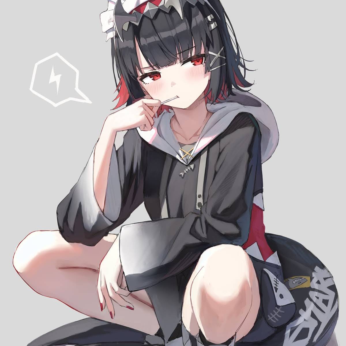 Post from Hanabi Network