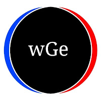 Post from wGe