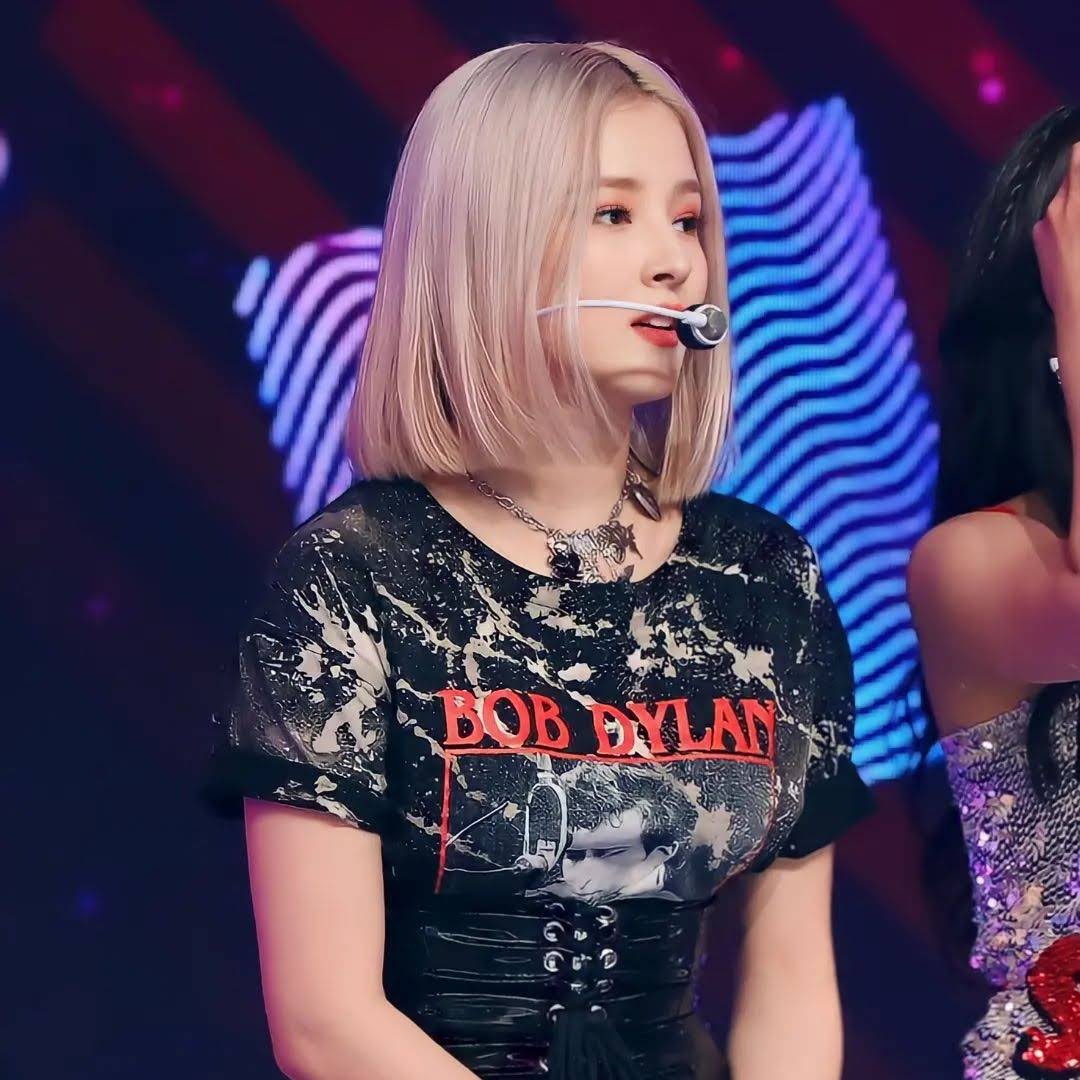 Post from TNT toxic editor