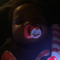 Post from Only Got One Lyfe to live so live it Loyal