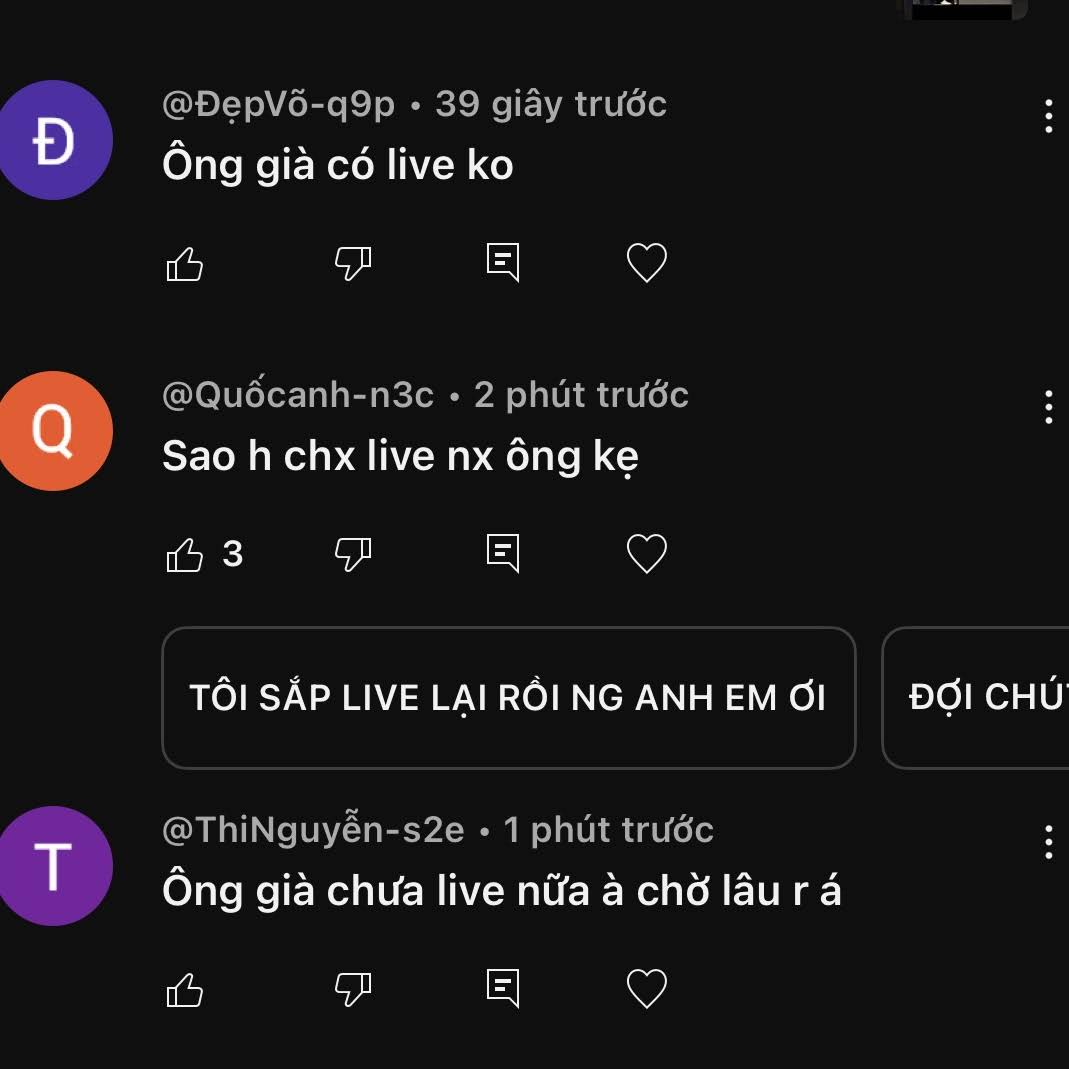 Post from Hat Snow Player