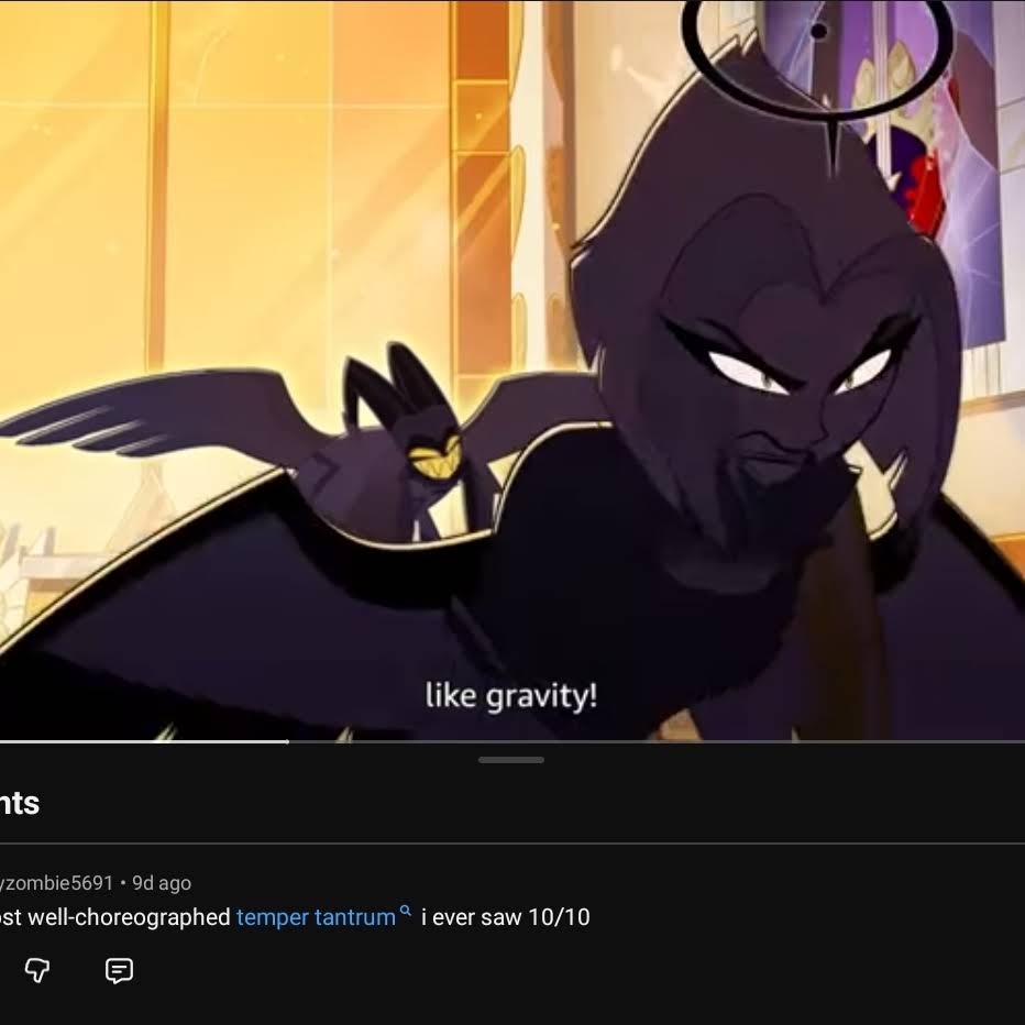 Post from roffle