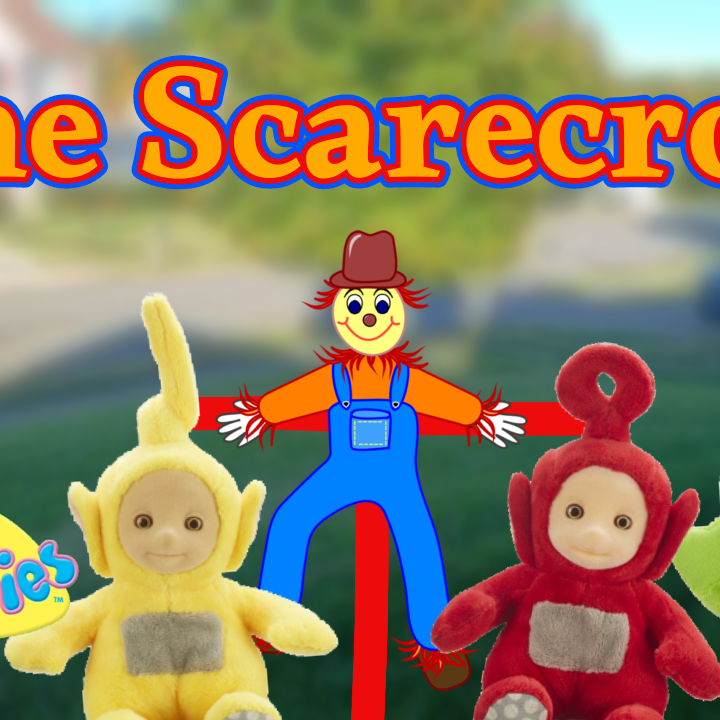 Post from Nate Hessing